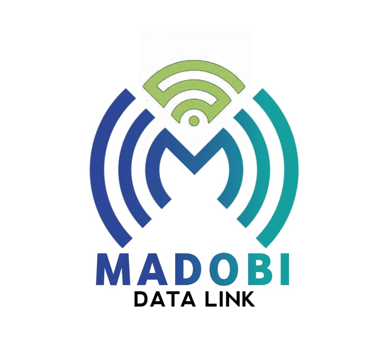 MADOBI DATA LINK | A technology platform that offers solutions to digital needs